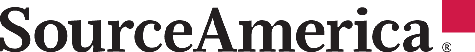 Home | Jobs for People with Disabilities | Source America