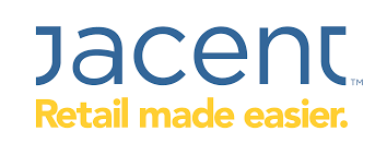 Home | Jobs For Military Veterans | Jacent
