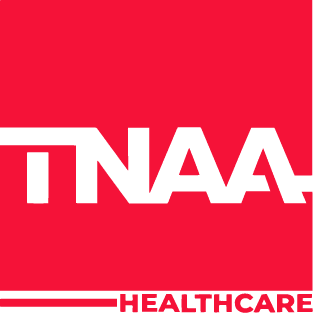 Home | Jobs For Military Veterans | TNAA