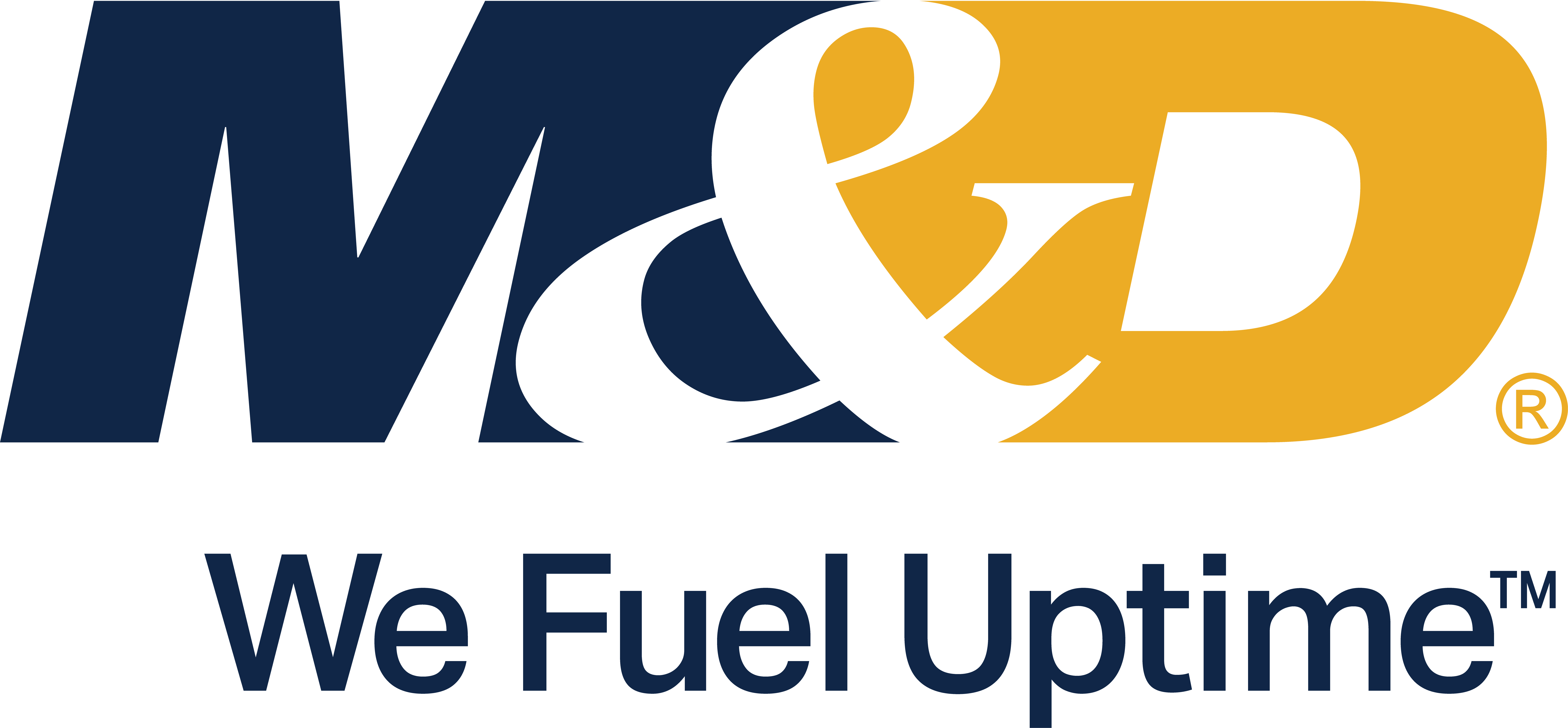 Home | Jobs For Military Veterans | M&D Distributors