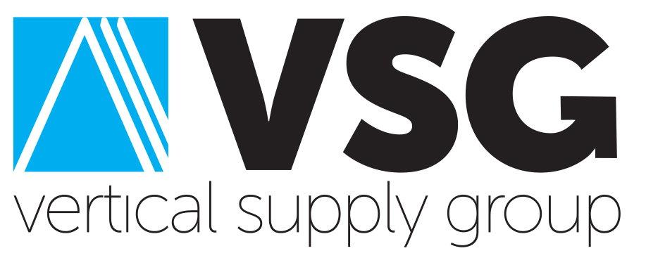 Home | Jobs For Military Veterans | VSG